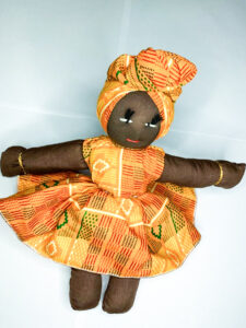 Over 25% all languages are spoken only in Africa with over 2,000 ...